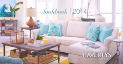 Discover Your Decorating Style - Sand and Sisal