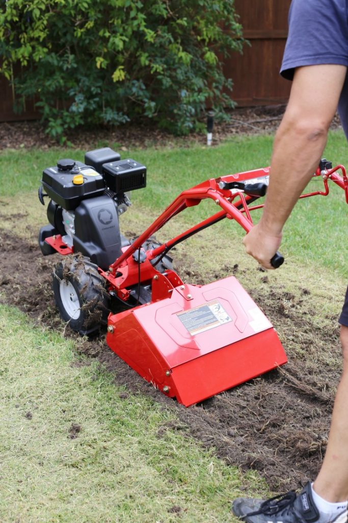 Fall Soil Preparation Tips for Spring Gardens - Sand and Sisal