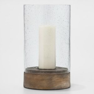 Tropical Casual Coastal Home Decor from Target - Sand and Sisal